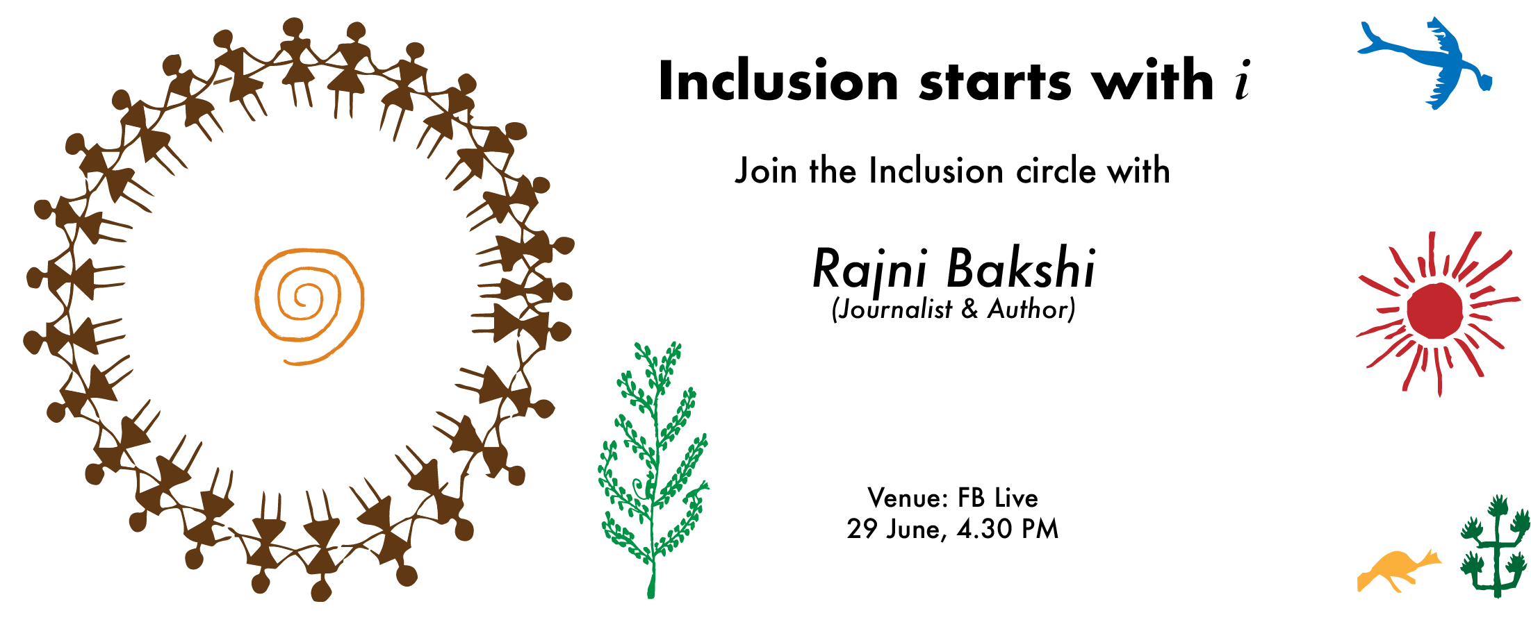 Home - IIS - Everyone is good at Something