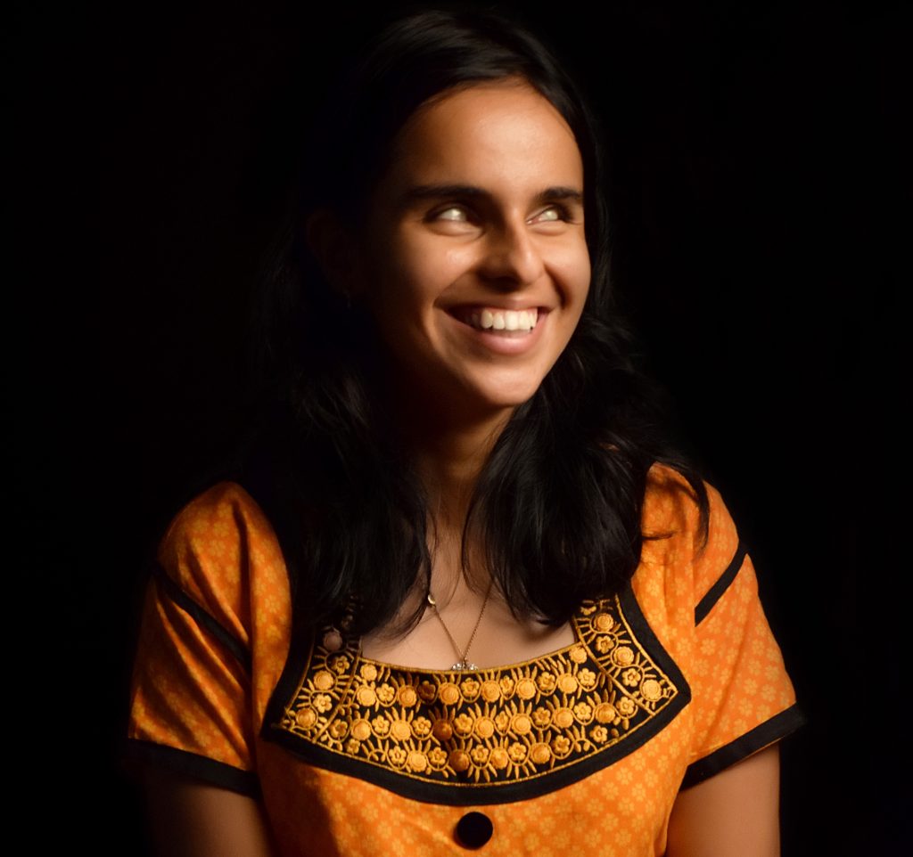 The Inclusion Fellowship (TIF) - India Inclusion Summit