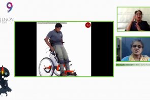 India Inclusion Summit (IIS) - India Inclusion Summit