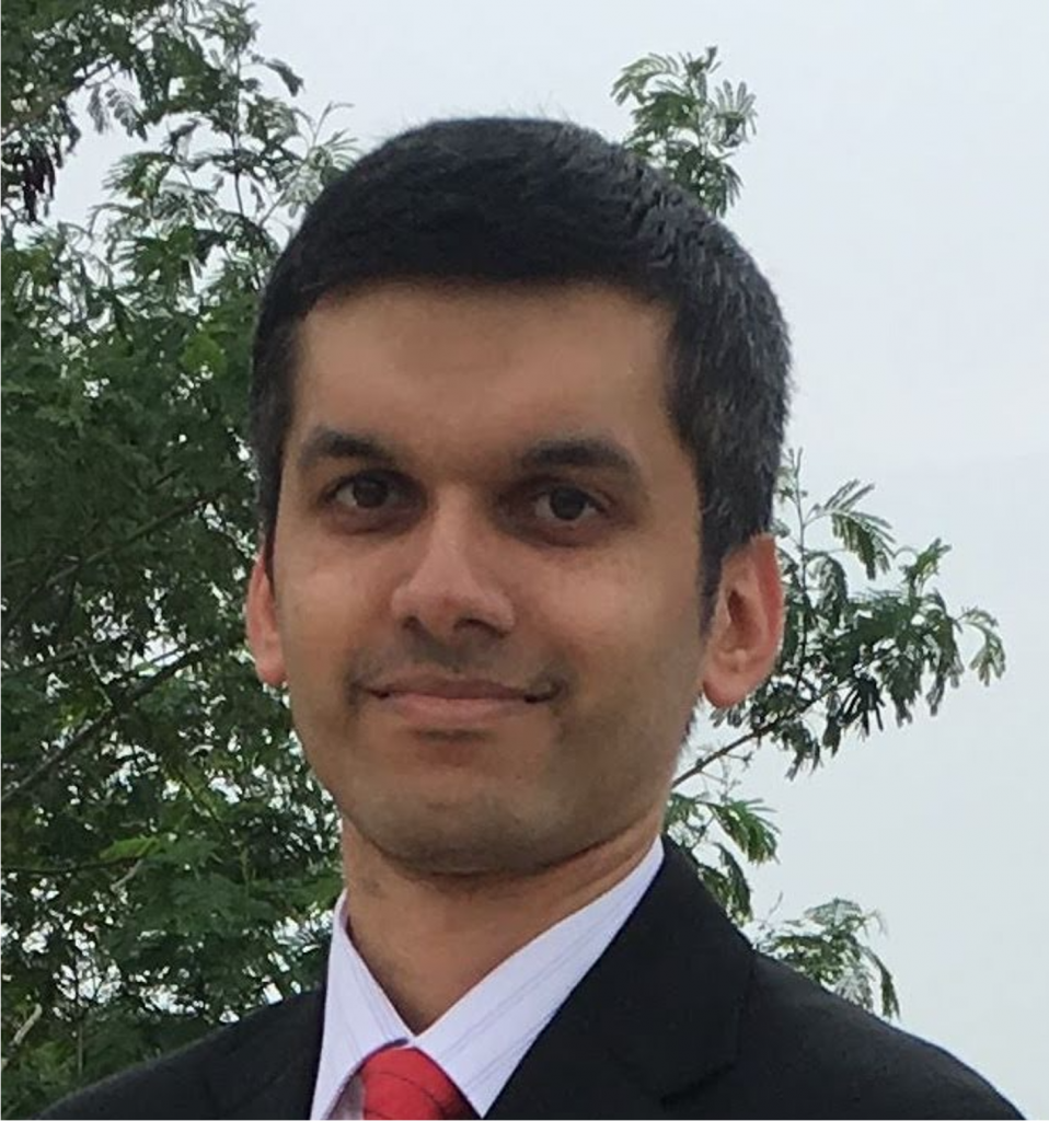 The Inclusion Fellowship (TIF) - India Inclusion Summit